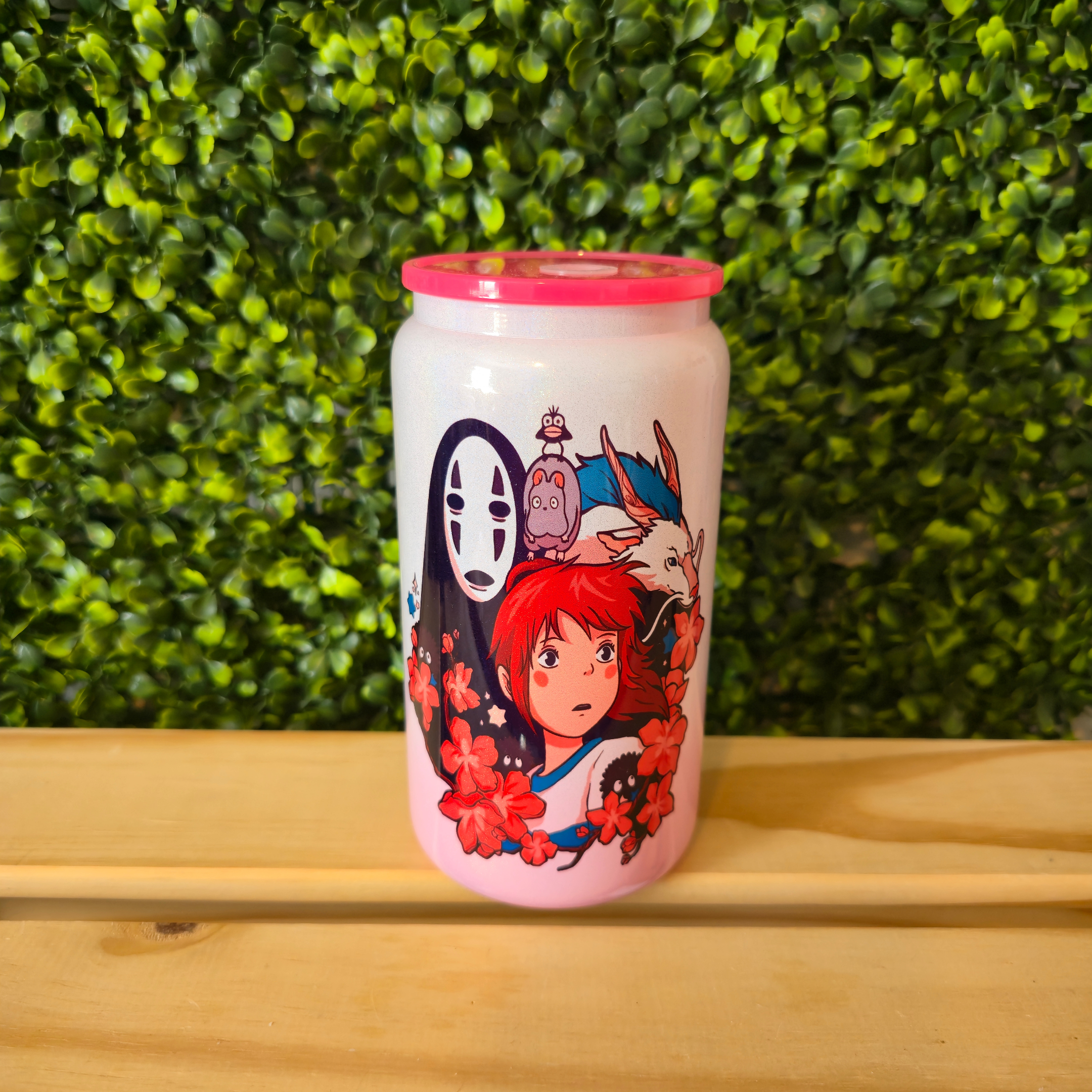 Mugs & Accessories – TheKnightStand